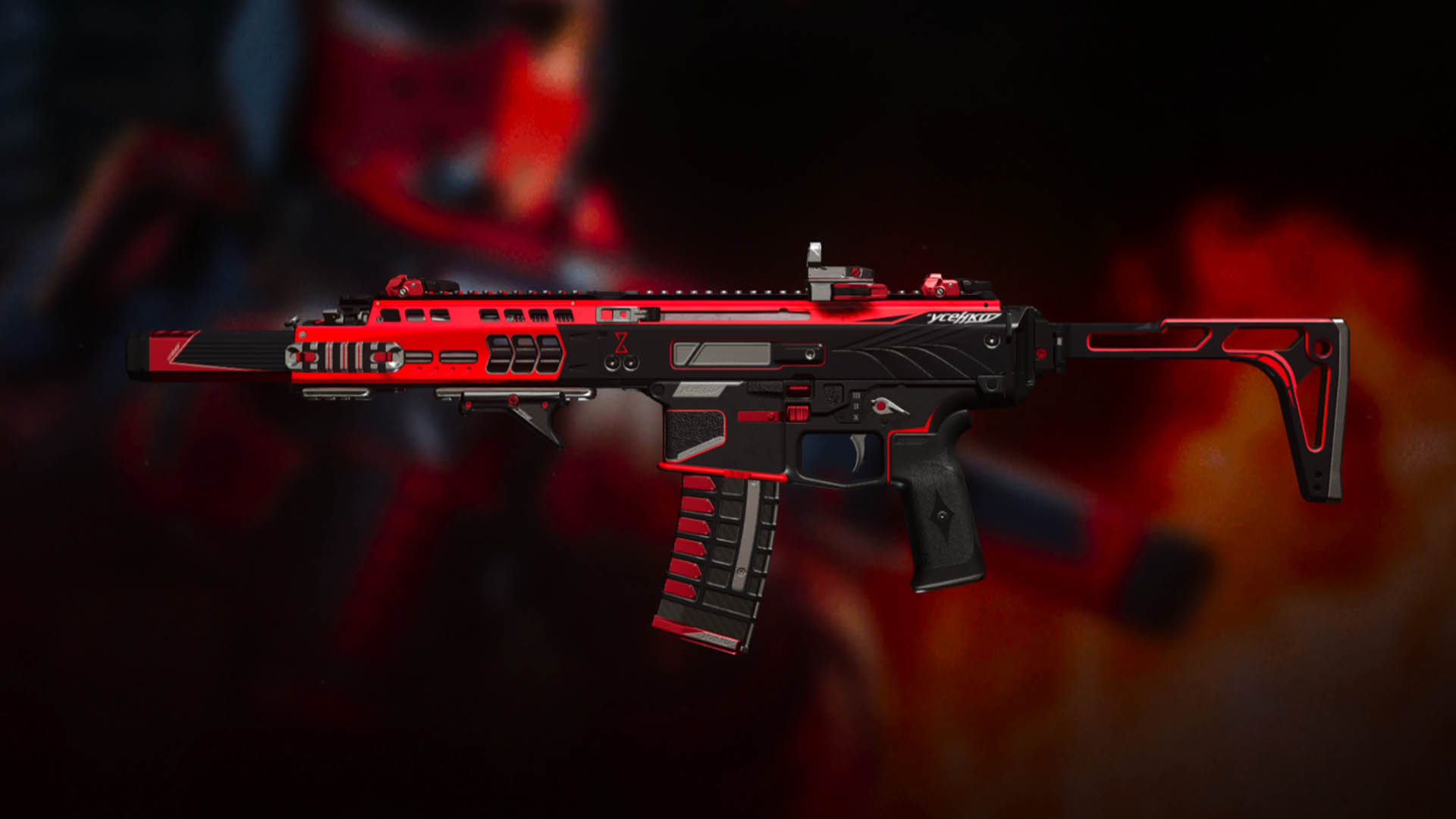 Steam Community :: Guide :: All paid bundles with bonuses for DMZ