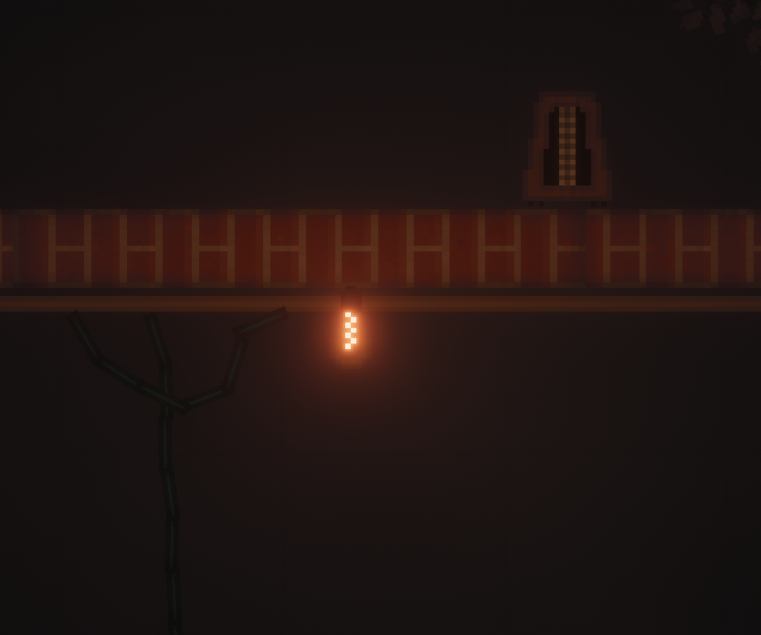 Steam Community :: Guide :: How to make lights flicker (WITHOUT ...