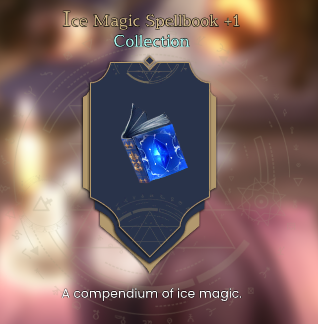 Steam Community :: Guide :: WitchSpring R Guide