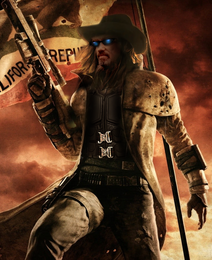 Steam Community :: Deus Ex: Game of the Year Edition