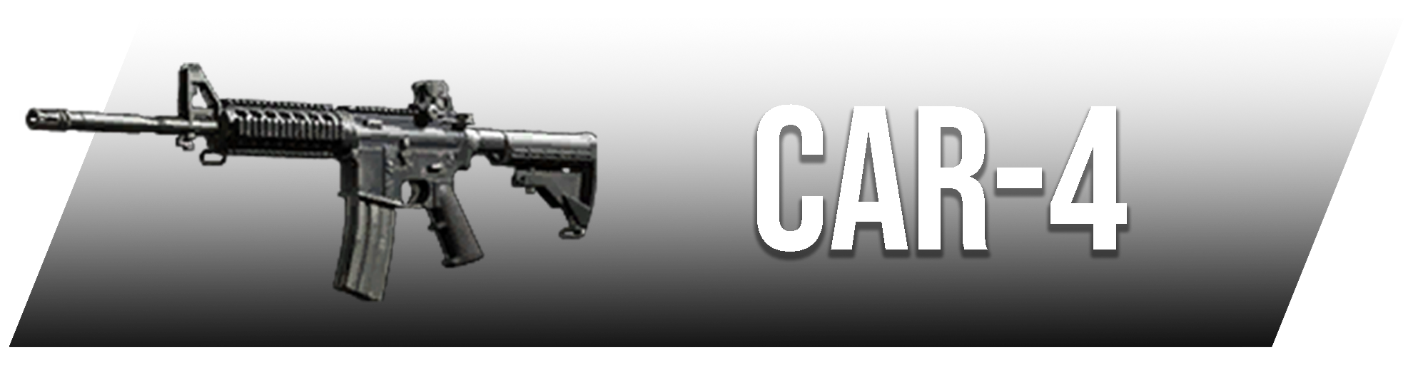 Steam Community :: Guide :: PAYDAY 3 Weapon Stats