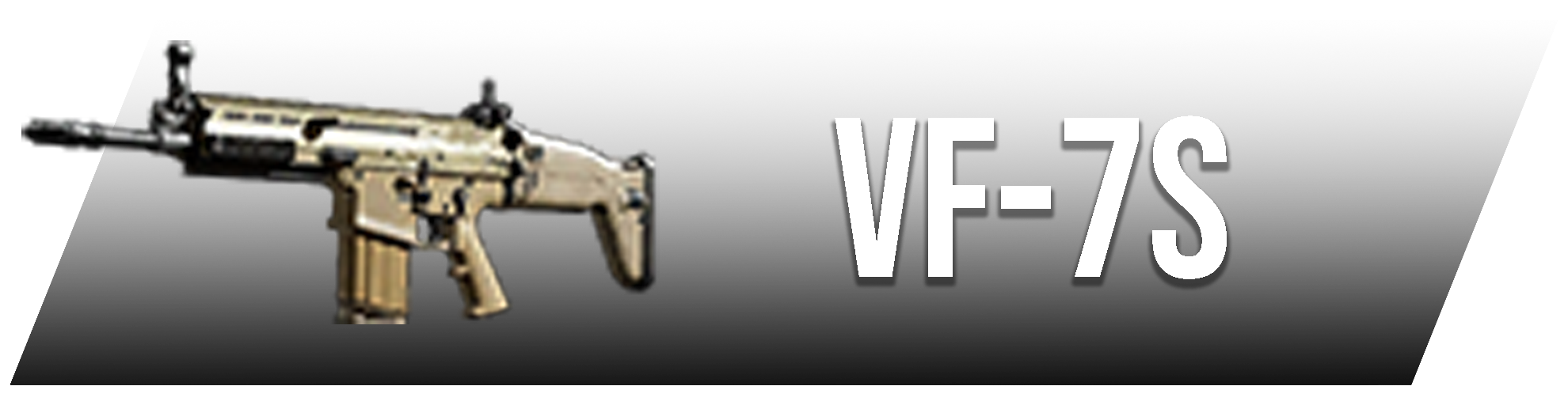 Steam Community :: Guide :: PAYDAY 3 Weapon Stats