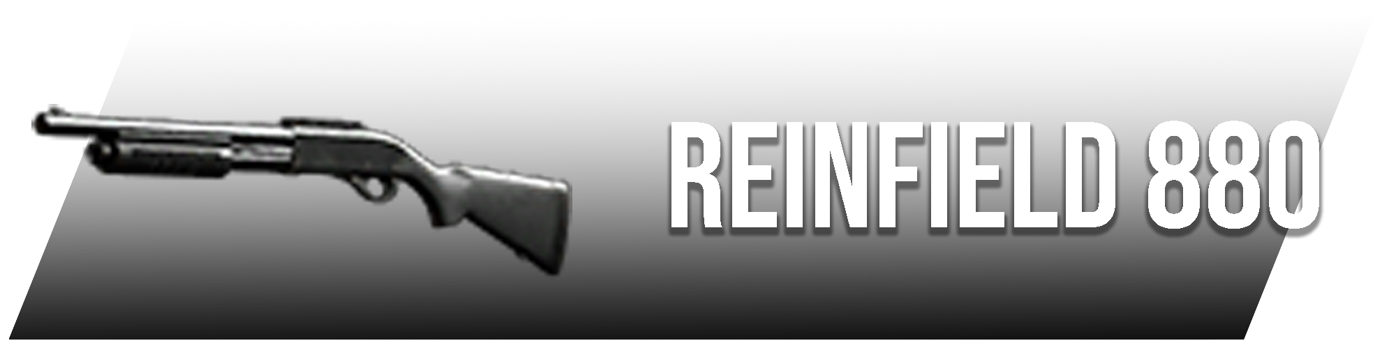 Steam Community :: Guide :: PAYDAY 3 Weapon Stats