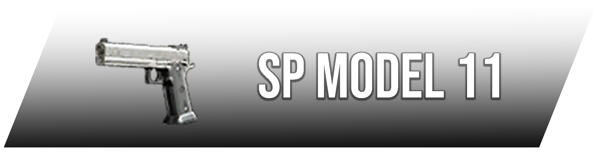 Steam Community :: Guide :: PAYDAY 3 Weapon Stats