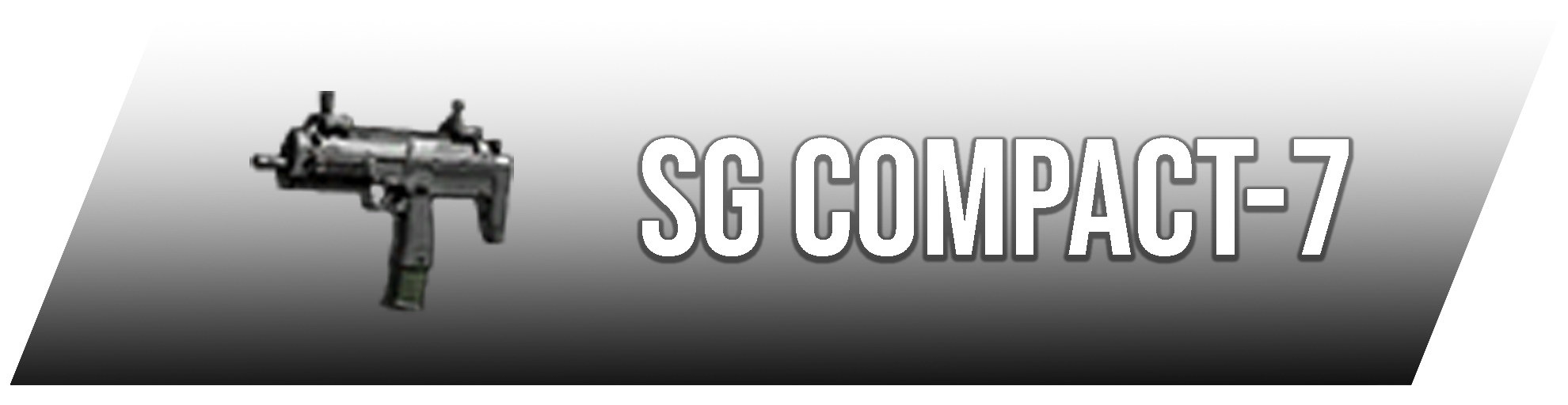 Steam Community :: Guide :: PAYDAY 3 Weapon Stats