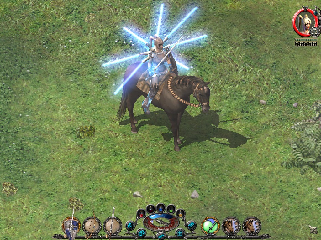 Steam Community :: Sacred Gold