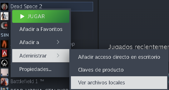 Steam Community :: Guide :: Consigue el exclusivo Hacker RIG