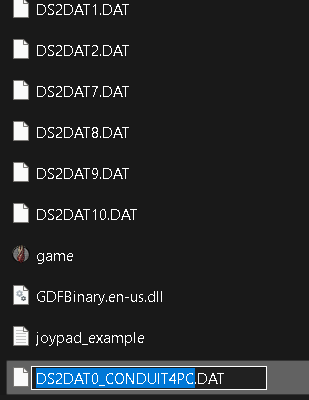 Steam Community :: Guide :: Consigue el exclusivo Hacker RIG