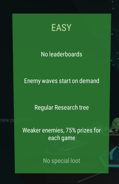 Steam Community :: Guide :: How to beat level 6.1
