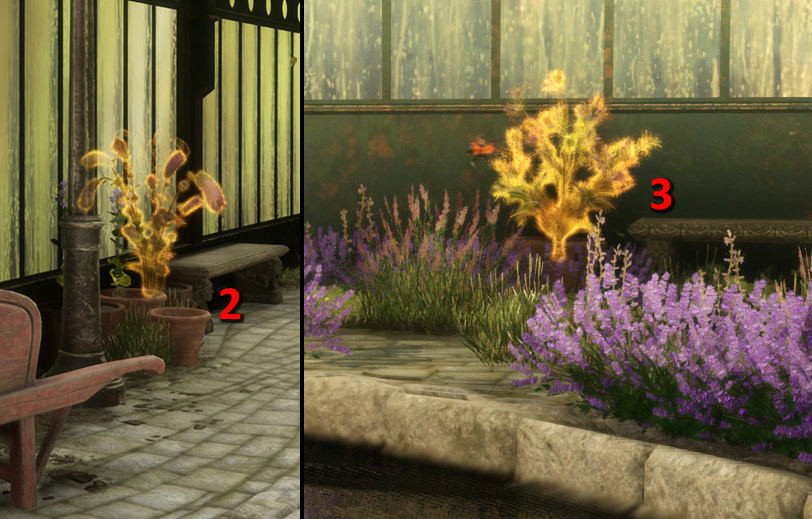 Steam Community :: Guide :: Free and Unlimited Plants / Растения даром ...