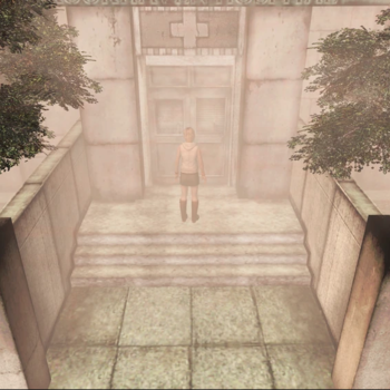 Steam Community :: Guide :: 𝚂𝚒𝚕𝚎𝚗𝚝 𝙷𝚒𝚕𝚕 𝟹