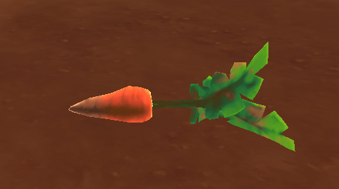 Steam Community :: Guide :: Every food in Slime Rancher