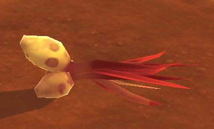 Steam Community :: Guide :: Every food in Slime Rancher