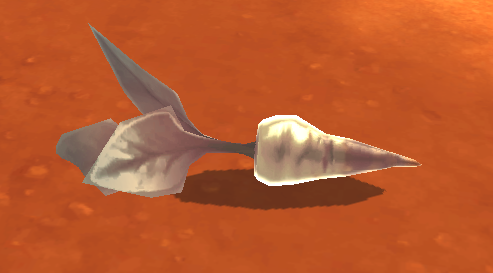 Steam Community :: Guide :: Every food in Slime Rancher