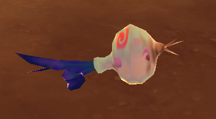 Steam Community :: Guide :: Every food in Slime Rancher