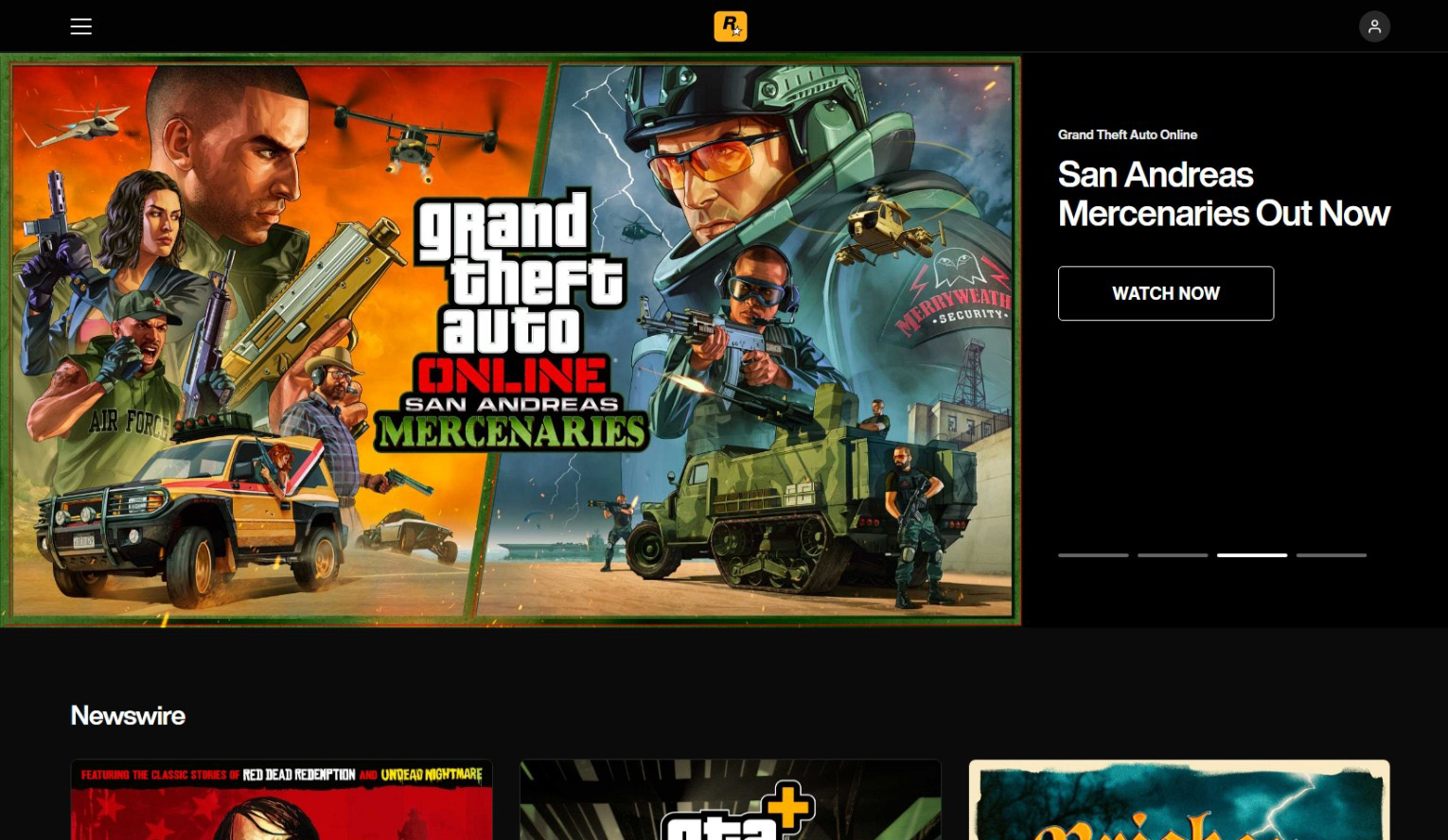 Steam Community :: Guide :: GTA Online: How to Get Custom License ...