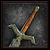 Steam Community :: Guide :: Sienna Fuegonasus Comprehensive Guide ...