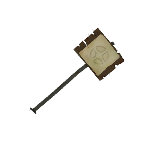 Steam Community :: Guide :: The Item Drop System (TF2)