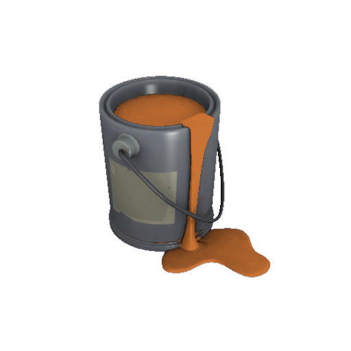 Steam Community :: Guide :: The Item Drop System (TF2)