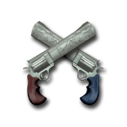 Steam Community :: Guide :: The Item Drop System (TF2)