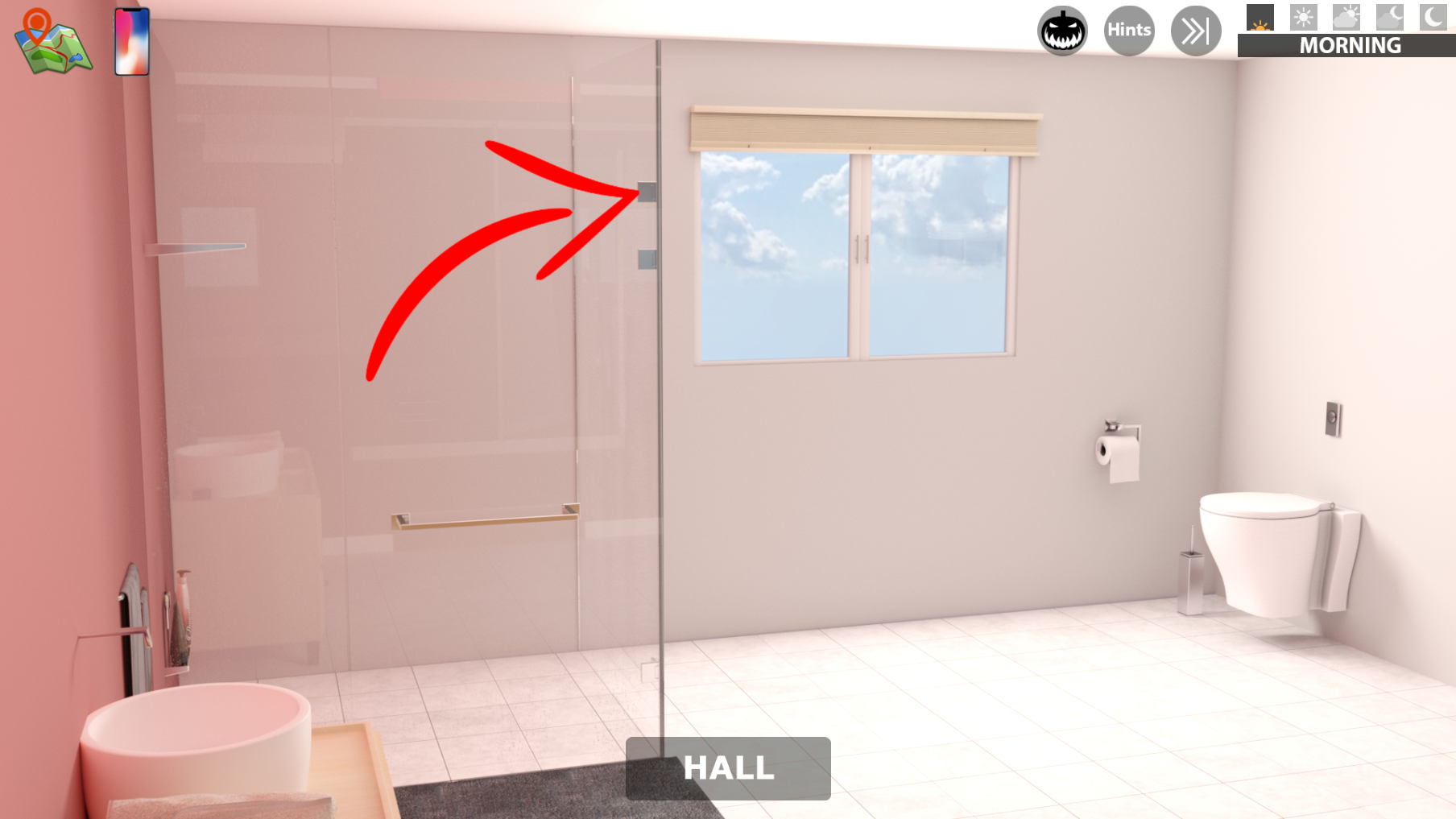Steam Community :: Guide :: Prymek's Ultimate Walkthrough for Lust ...