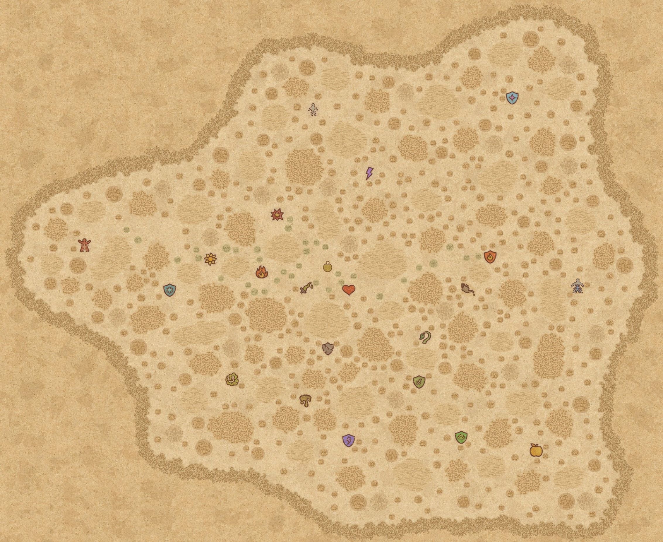 Steam Community :: Guide :: Recetas de pociones Potion Craft [ESP] Cómo ...