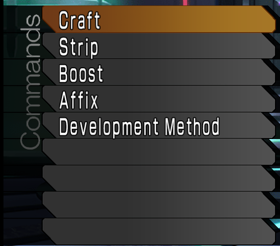 Steam Community :: Guide :: How Crafting Works (wip)