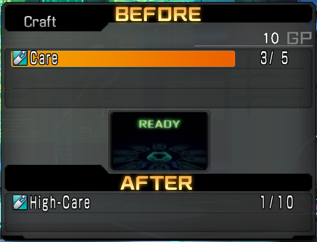Steam Community :: Guide :: How Crafting Works (wip)