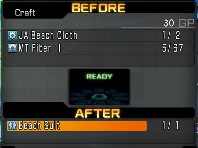 Steam Community :: Guide :: How Crafting Works (wip)
