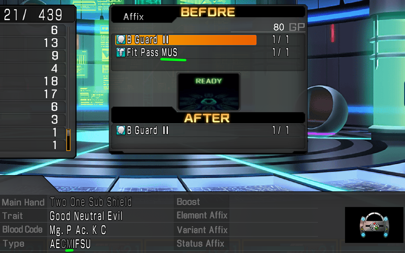Steam Community :: Guide :: How Crafting Works (wip)