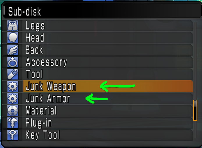Steam Community :: Guide :: How Crafting Works (wip)
