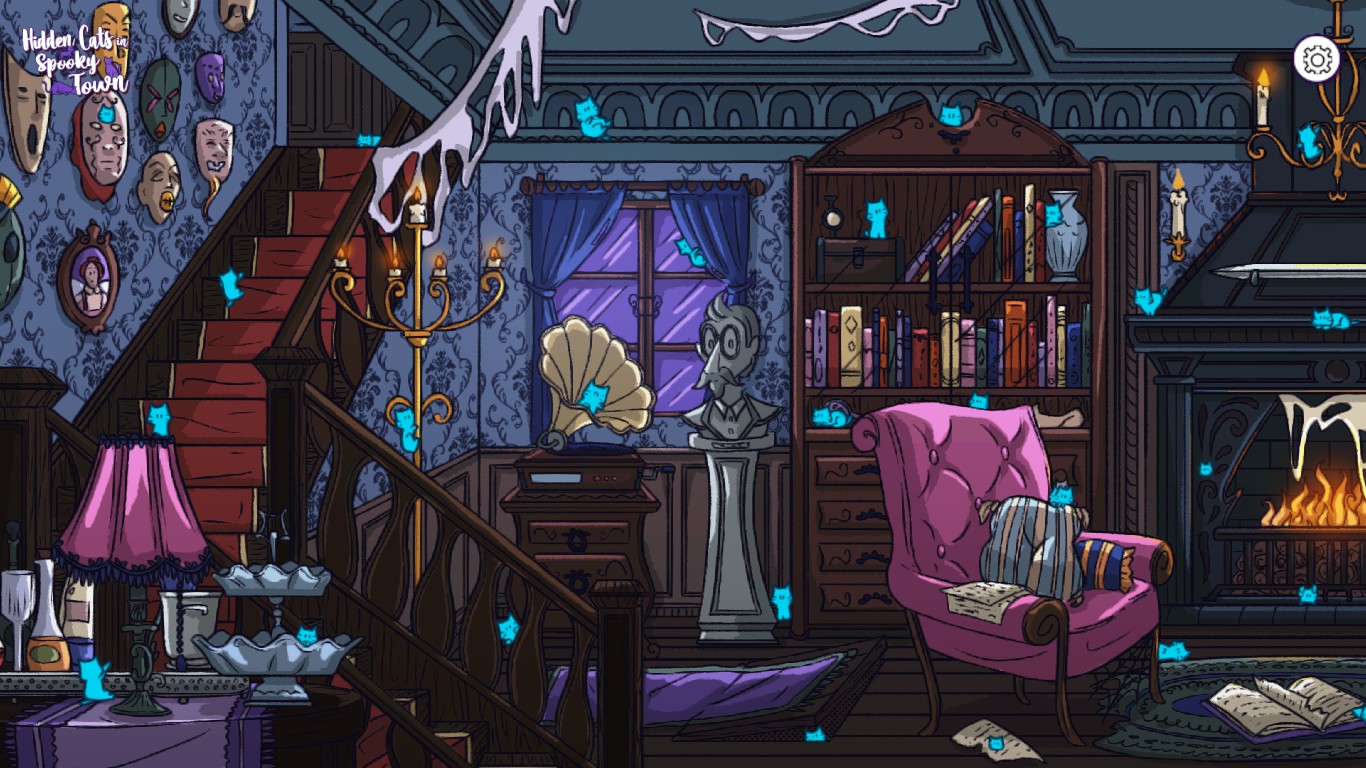 Steam Community :: Guide :: Bonus Levels Solved + After Party