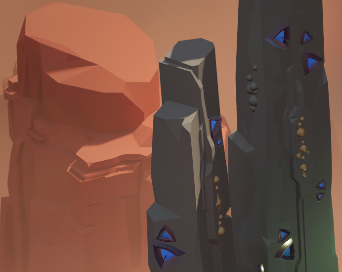 Steam Community :: Guide :: Hints for Unlocking the Secret Ending