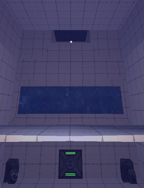 Steam Community :: Guide :: ULTRAKILL custom levels Secrets & Challenges