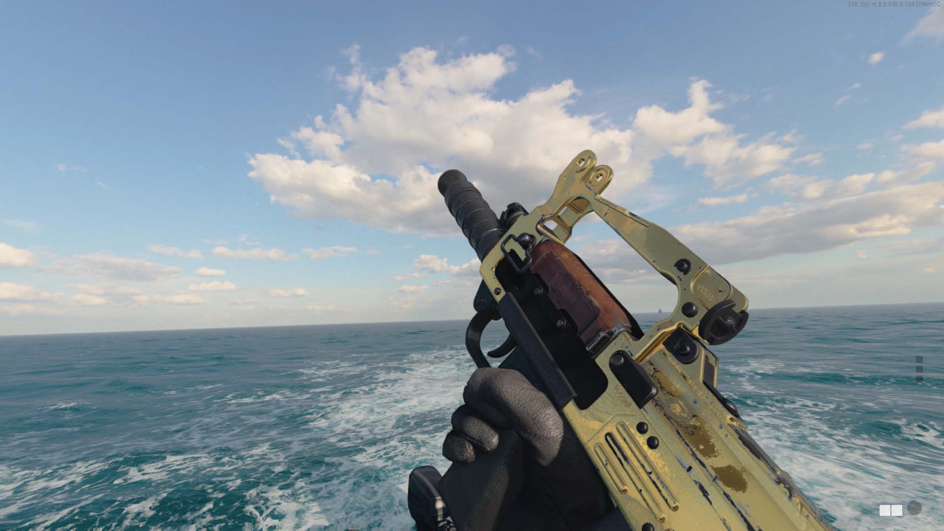 Steam Community :: Guide :: Master camo for assault rifles