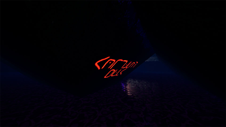 Steam Community :: Guide :: The Black Labyrinth secrets