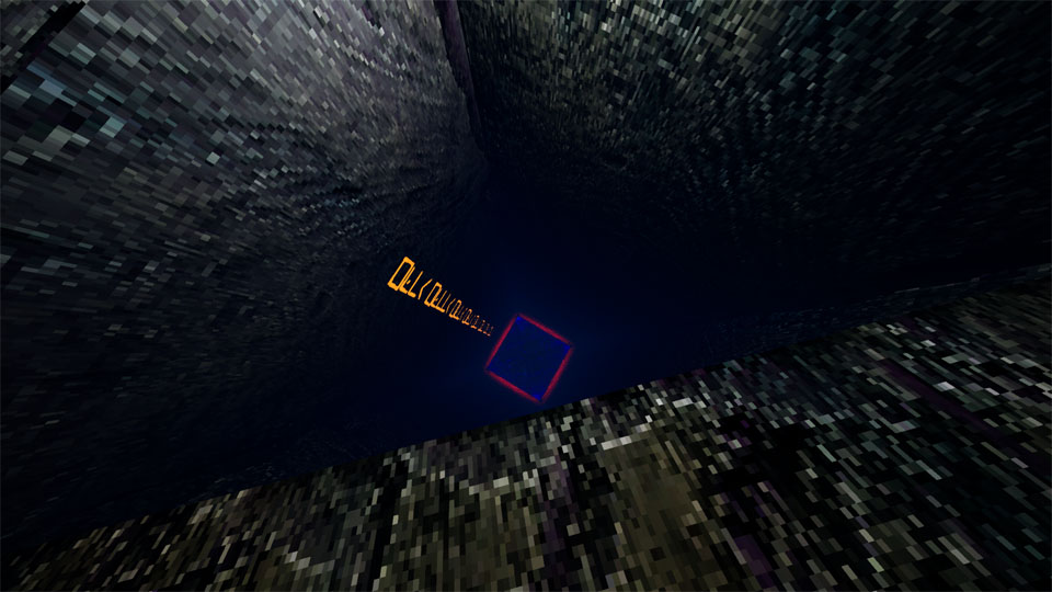 Steam Community :: Guide :: The Black Labyrinth secrets