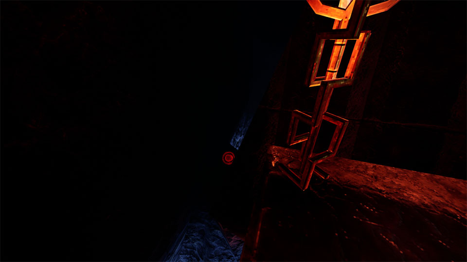 Steam Community :: Guide :: The Black Labyrinth secrets