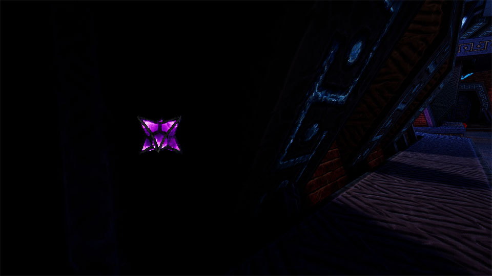 Steam Community :: Guide :: The Black Labyrinth secrets