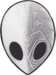 Steam Community :: Guide :: The Complete Hollow Knight Collectibles Guide