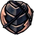 Steam Community :: Guide :: The Complete Hollow Knight Collectibles Guide