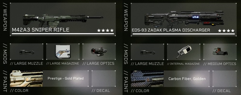 Steam Community :: Guide :: Comprehensive Recon Guide