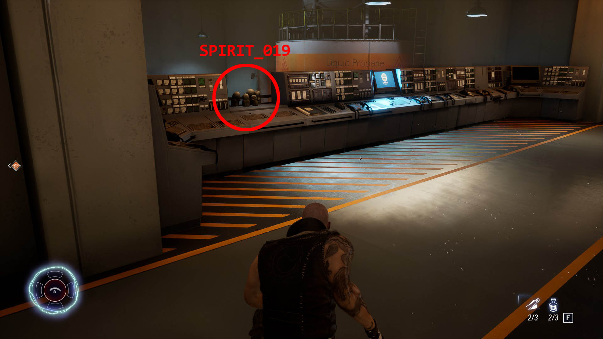 Steam Community :: Guide :: Collectibles Locations