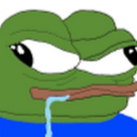 Steam Community :: 100 hidden frogs