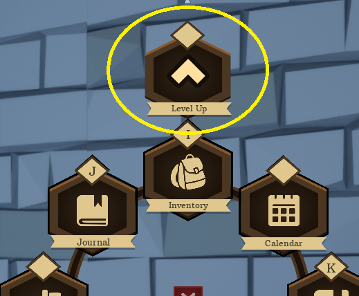 Steam Community :: Guide :: The Ultimate Beginners Guide to casual Players!