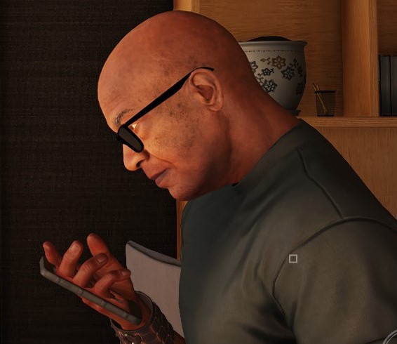 Steam Community :: HITMAN World of Assassination
