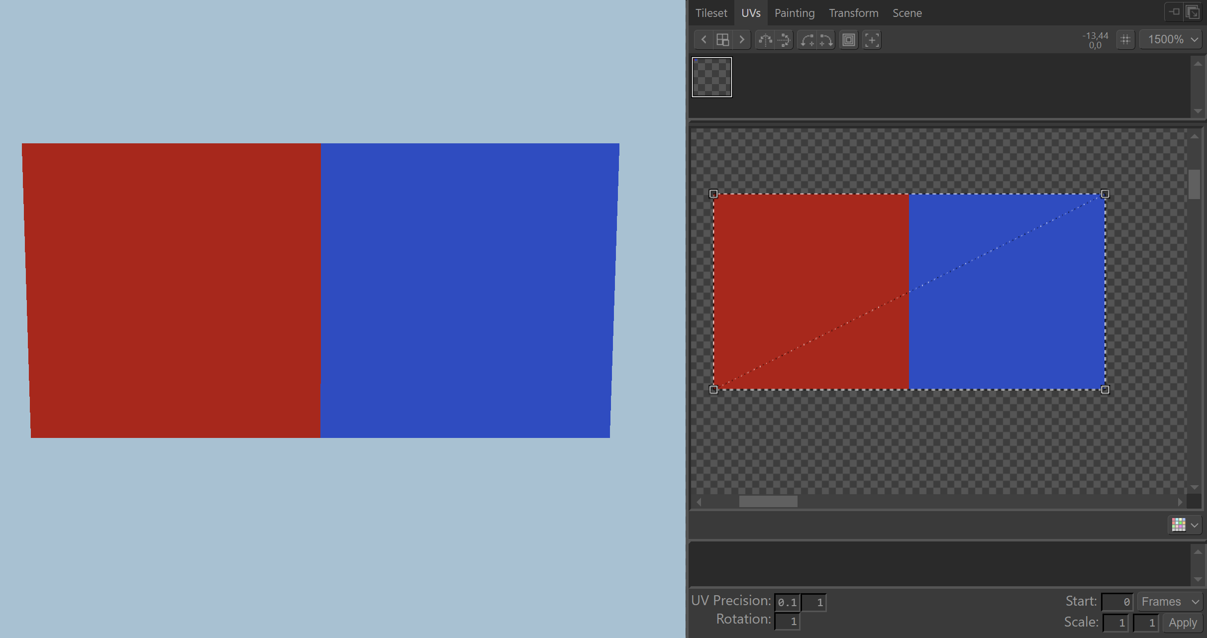 Steam Community :: Guide :: How to create Texture Sets and Color ID ...