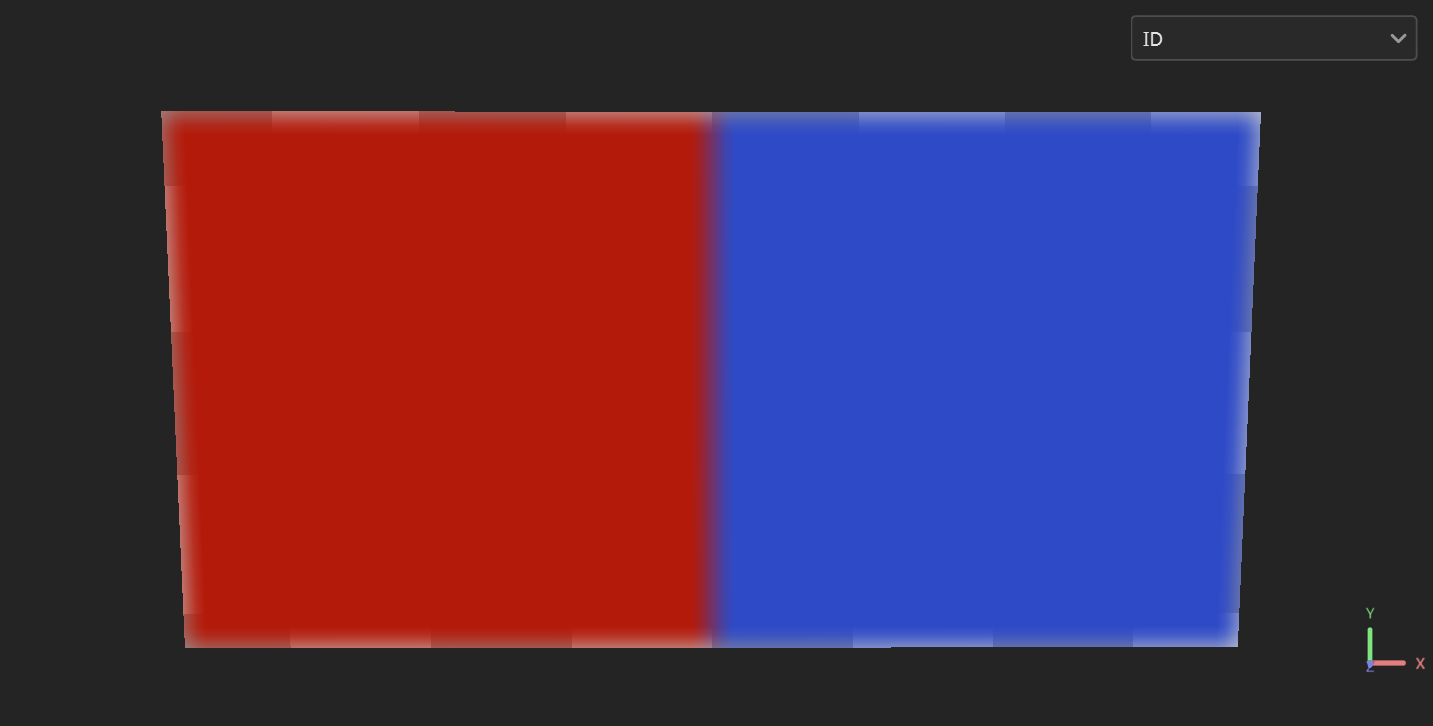 Steam Community :: Guide :: How to create Texture Sets and Color ID ...