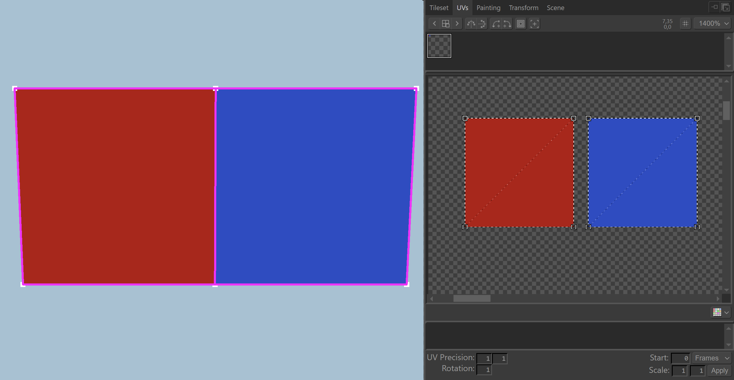 Steam Community :: Guide :: How to create Texture Sets and Color ID ...