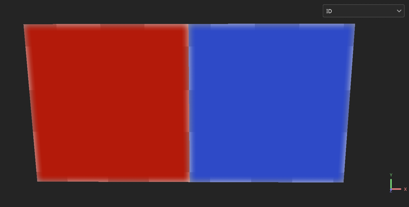 Steam Community :: Guide :: How to create Texture Sets and Color ID ...
